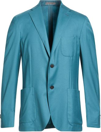 Corneliani ANZ&Uuml;GE und CO-ORDS - Blazers auf YOOX.COM