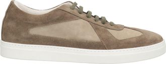 Fabiano Ricci SCHUHE - Sneakers auf YOOX.COM