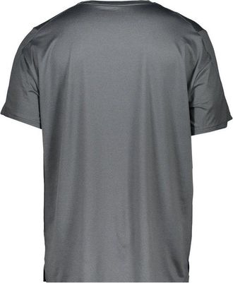 Nike T-Shirt Nike Performance Pro T-Shirt Kurzarm-Shirts Herren Polyester