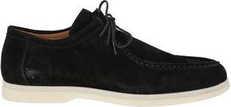 Cerruti CHAUSSURES - Chaussures &agrave; lacets sur YOOX.COM