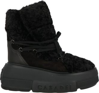 Casadei SCHUHE - Stiefeletten auf YOOX.COM