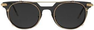 Dolce & Gabbana LUNETTES - Lunettes de soleil sur YOOX.COM