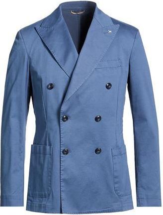 AT.P. CO Ensembles et coordonn&eacute;s - Blazers sur YOOX.COM