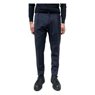 Be Able BE Able, Herren, Hosen, Blau, W33Gr&ouml;&szlig;e