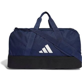 adidas Tasche Tiro League M