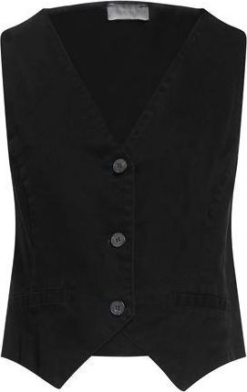 Motel Ensembles et coordonn&eacute;s - Gilets de costume sur YOOX.COM