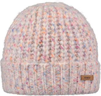 Barts Damen Joye Beanie