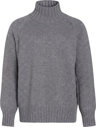 Aragona STRICKWAREN - Rollkragenpullover auf YOOX.COM