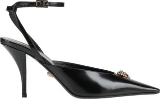 Versace SCHUHE - Pumps auf YOOX.COM