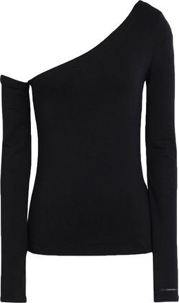 Calvin Klein TOPS - Tops auf YOOX.COM