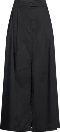 Attic and Barn HOSEN & R&Ouml;CKE - Maxi-R&ouml;cke auf YOOX.COM