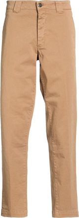 Woolrich HOSEN & RÖCKE - Hosen auf YOOX.COM