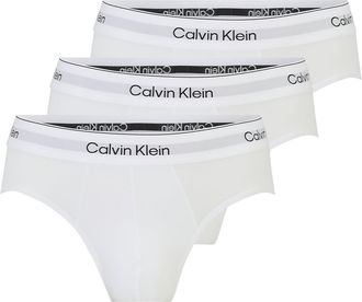 Calvin Klein Underwear Slip