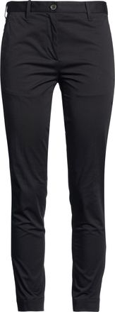 Nine In The Morning HOSEN & R&Ouml;CKE - Hosen auf YOOX.COM