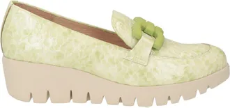 Wonders SCHUHE - Mokassins auf YOOX.COM