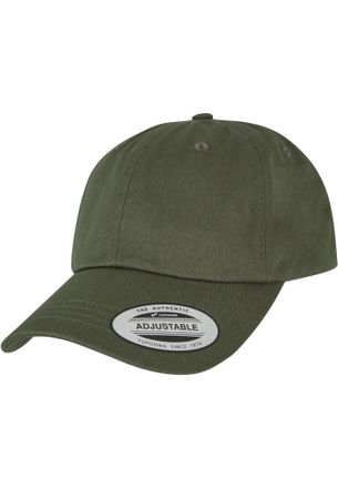 Flexfit Cap