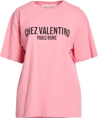 Valentino Garavani TOPS - T-shirts auf YOOX.COM
