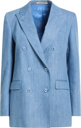 Tagliatore ANZ&Uuml;GE und CO-ORDS - Blazers auf YOOX.COM