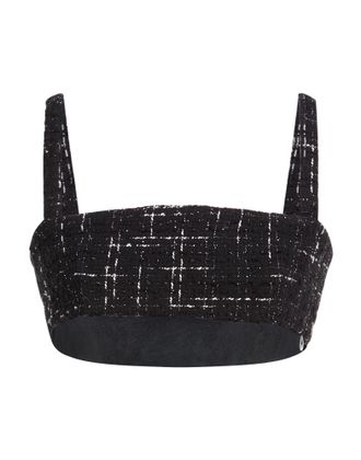 Msgm TOPS - Tops auf YOOX.COM