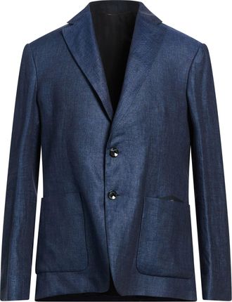 Agnona ANZ&Uuml;GE und CO-ORDS - Blazers auf YOOX.COM