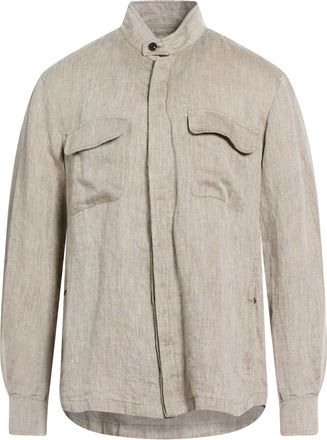 Boglioli TOPS - Hemden auf YOOX.COM