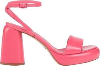 Halmanera SCHUHE - Sandalen auf YOOX.COM