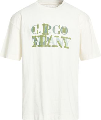 C.P. Company TOPS - T-shirts auf YOOX.COM