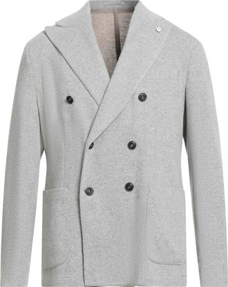 L.B.M. 1911 ANZÜGE und CO-ORDS - Blazers auf YOOX.COM