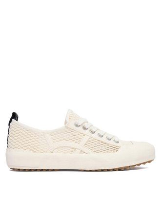 Emu Sneakers Hosier Breeze W13266 Beige