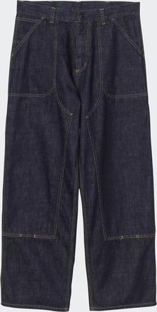 Carhartt Work in Progress Pantalon - Taille XS