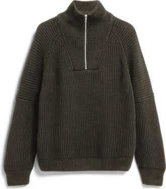 Armedangels Pullover Kaalves