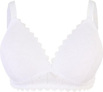 Naturana BH