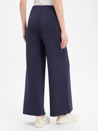 Liu Jo Hose