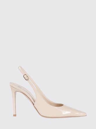 Roberto Festa Milano Pumps ROBERTO FESTA Damen Farbe Nude
