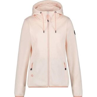 Icepeak Damen Unterjacke ADRIAN