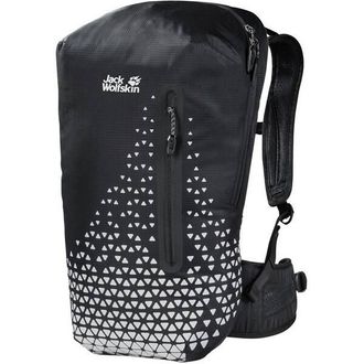 Jack Wolfskin Tagesrucksack NIGHTHAWK 22 PACK