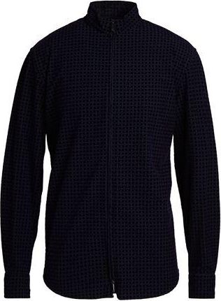 Emporio Armani TOPS - Chemises sur YOOX.COM