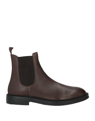 Antica Cuoieria SCHUHE - Stiefeletten auf YOOX.COM