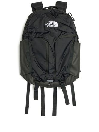 The North Face sac &agrave; dos Surge - Noir