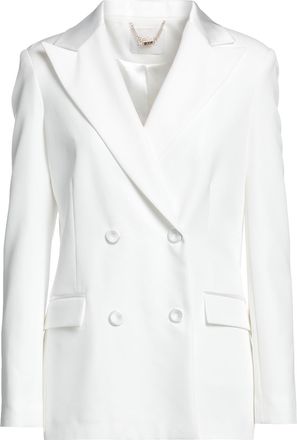 Relish ANZÜGE und CO-ORDS - Blazers auf YOOX.COM