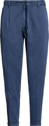 Out / Fit HOSEN & R&Ouml;CKE - Hosen auf YOOX.COM