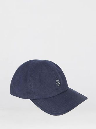 Eleventy Chapeau ELEVENTY Homme couleur Bleu