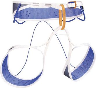 Blue Ice Addax - Klettergurt