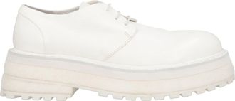 Mars&egrave;ll SCHUHE - Schn&uuml;rschuhe auf YOOX.COM