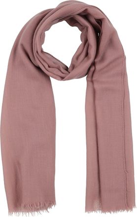 Moorer ACCESSOIRES - Schals auf YOOX.COM