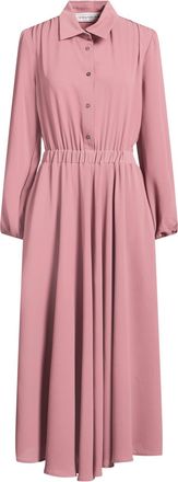 Shirtaporter KLEIDER - Midi-Kleider auf YOOX.COM