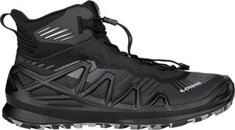 Lowa MERGER GTX MID