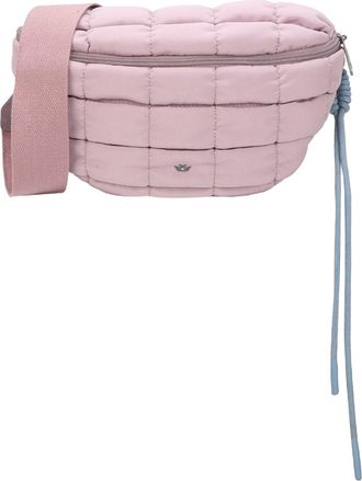 Fritzi Aus Preußen Gürteltasche Brigitte x fritzi Bum