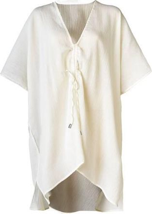 Barts Damen Tunika Adriatic Kaftan