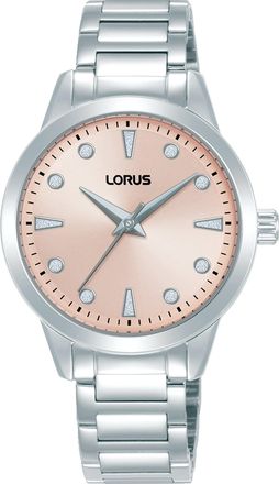 Lorus Analoguhr
